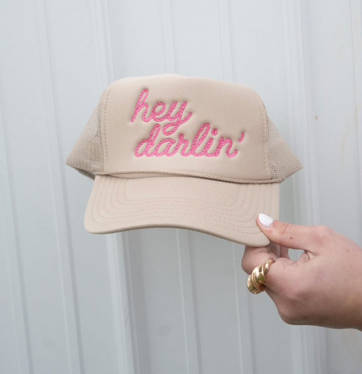 Best Sellers – madley